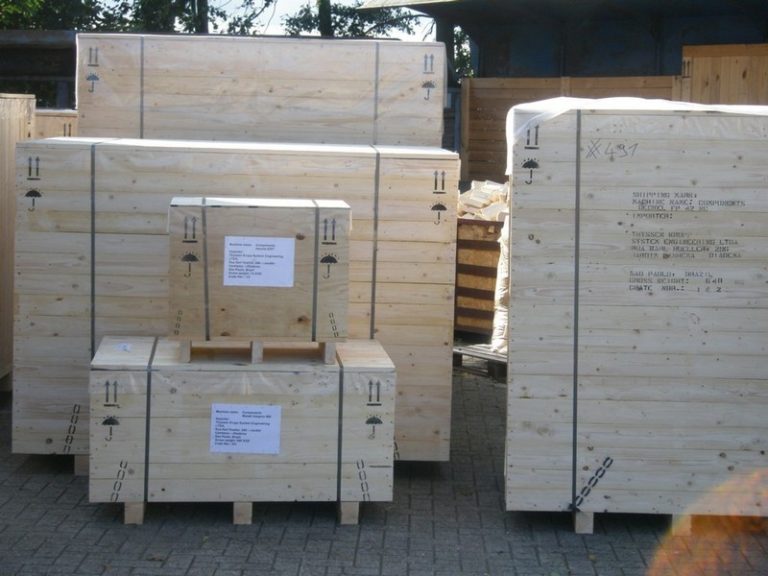 Cases de Sucesso - Elemar